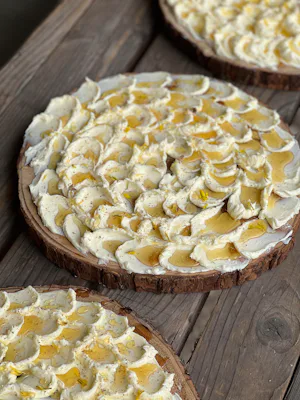 10 Butter Board Ideas So You Can Try The Trend