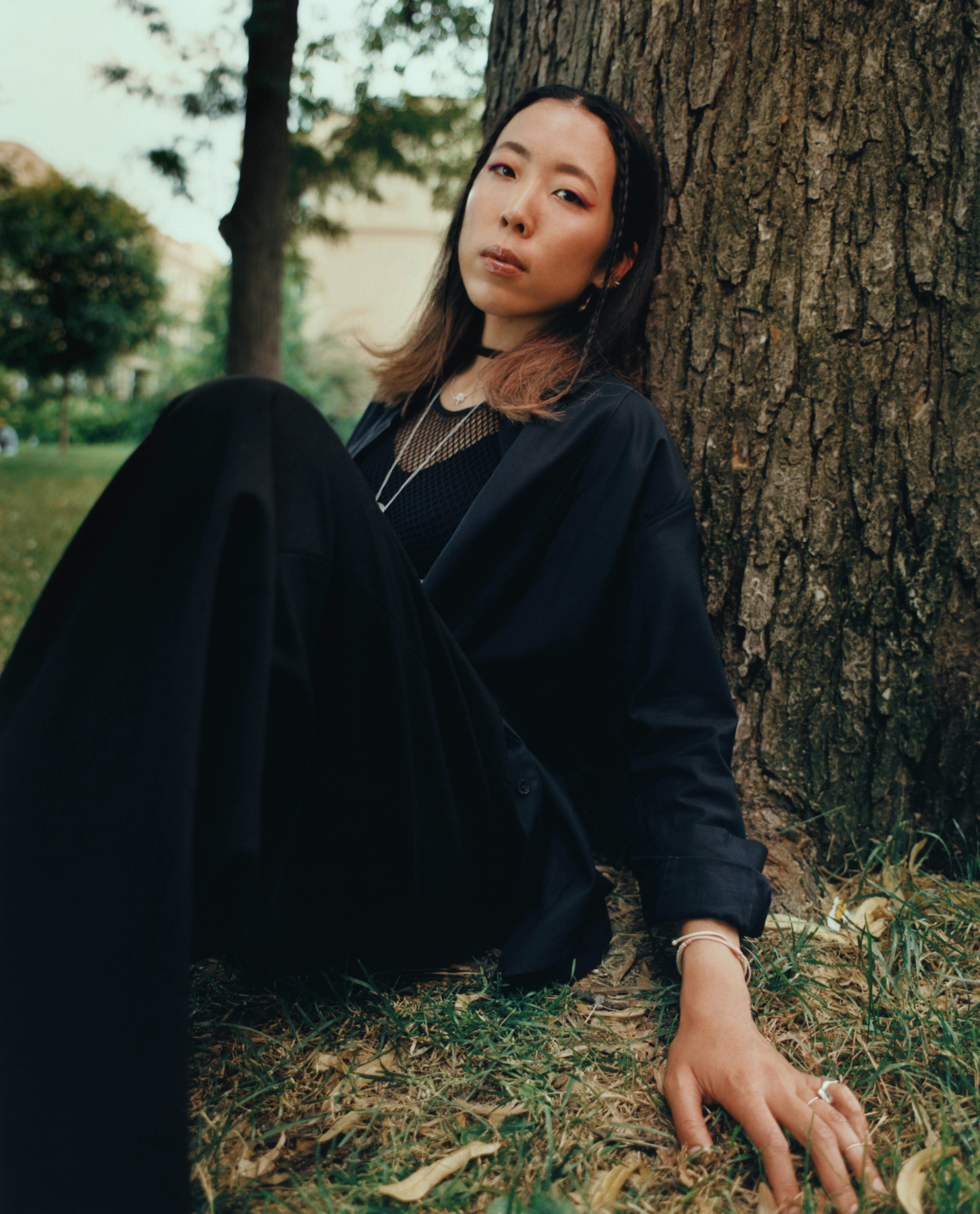 Cinematographer Rina Yang Talks ‘Euphoria’, ’Nanny,' and Working with ...