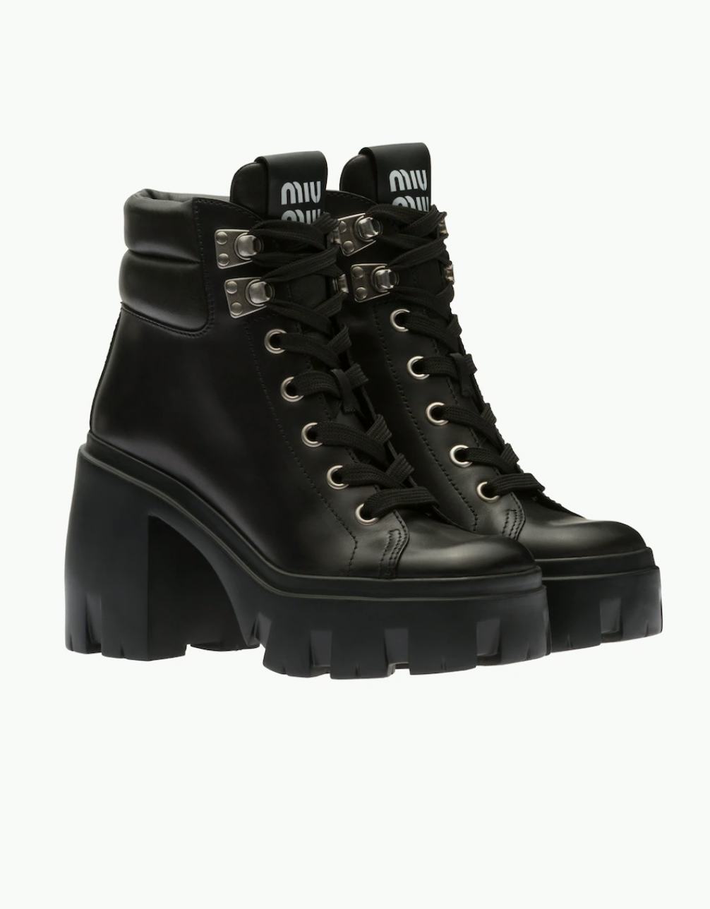 The Fall 2022 Boot Trends To Start Shopping Now