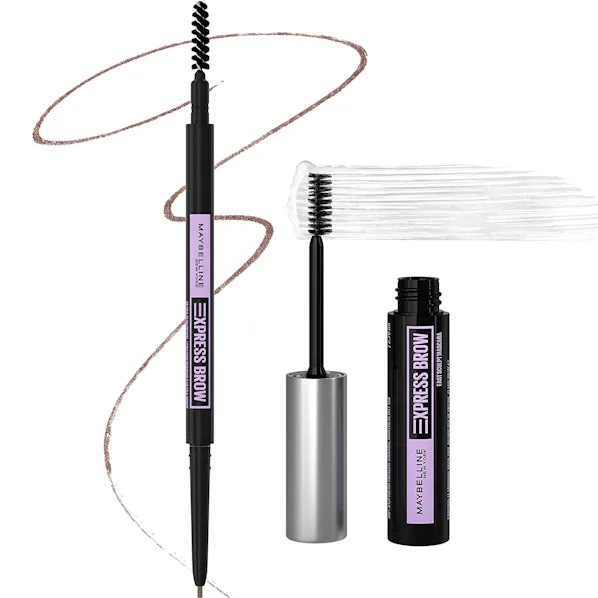 The 6 Best Brow Products For Beginners