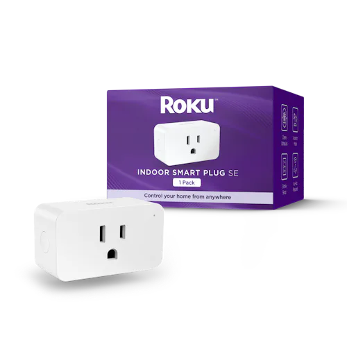 Roku partners with Wyze to take bigger slice of the smart home pie