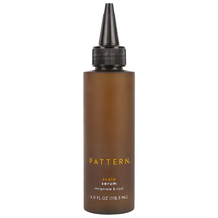 The Best Scalp Oils For Every Hair Type & Goal