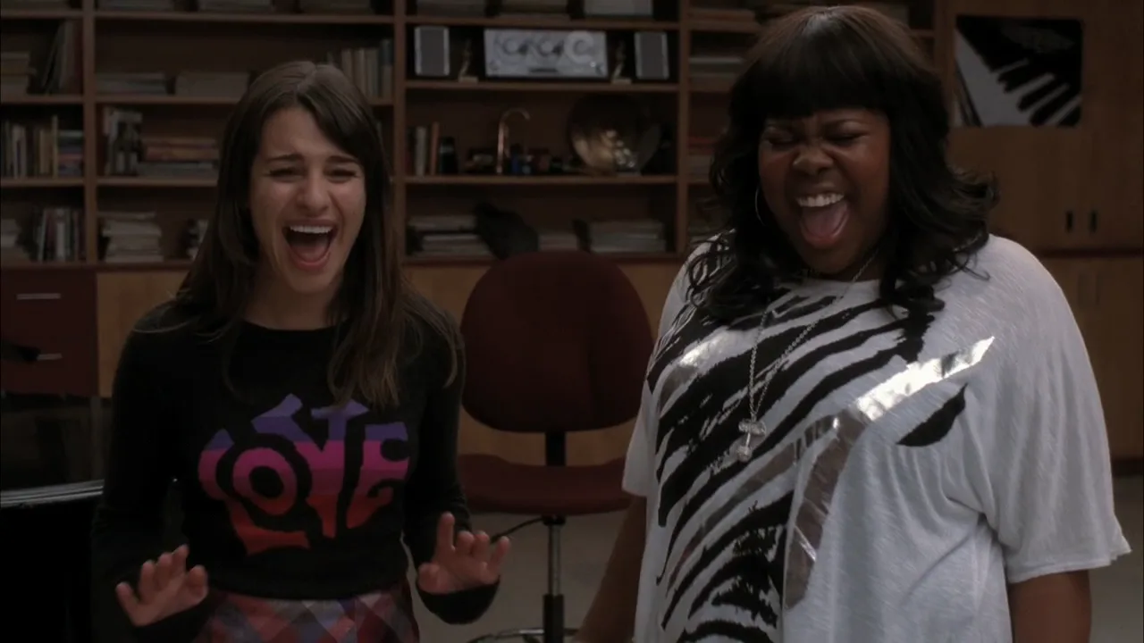 Discovery+'s 'Glee' Documentary: Release Date, Trailer, Updates