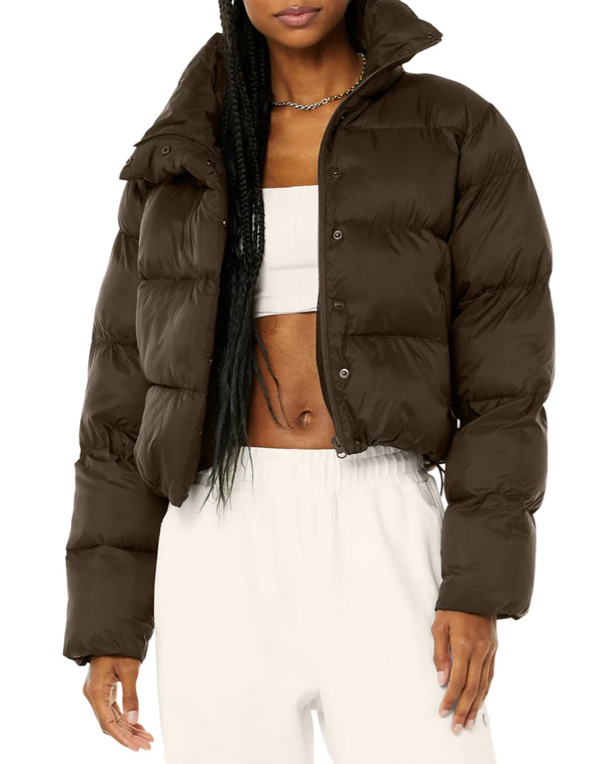 How To Layer Outerwear: Master The Art With These Outfit Ideas & Expert Tips