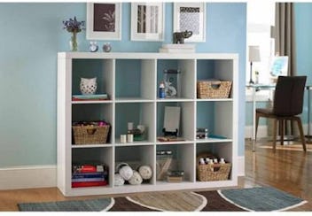 The 8 Best Cube Storage