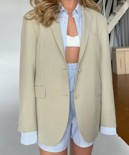 How To Layer Outerwear: Master The Art With These Outfit Ideas & Expert ...