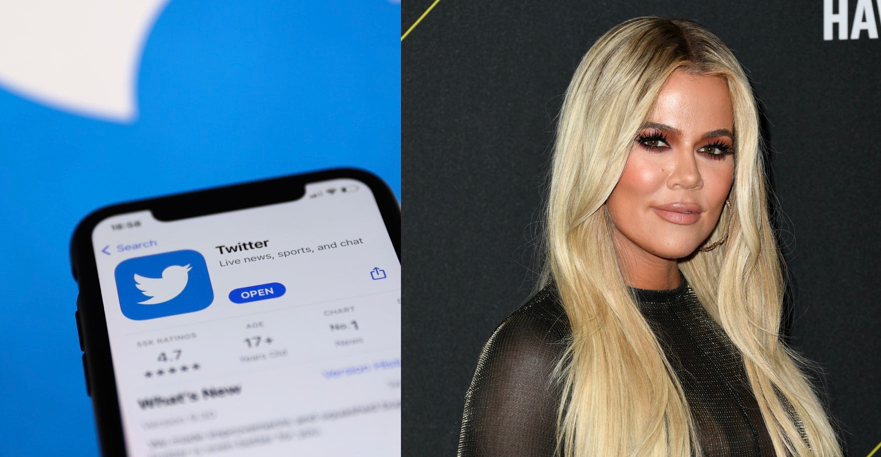 What Does “Moots” Mean? The Slang Term Tripped Up Khloé Kardashian