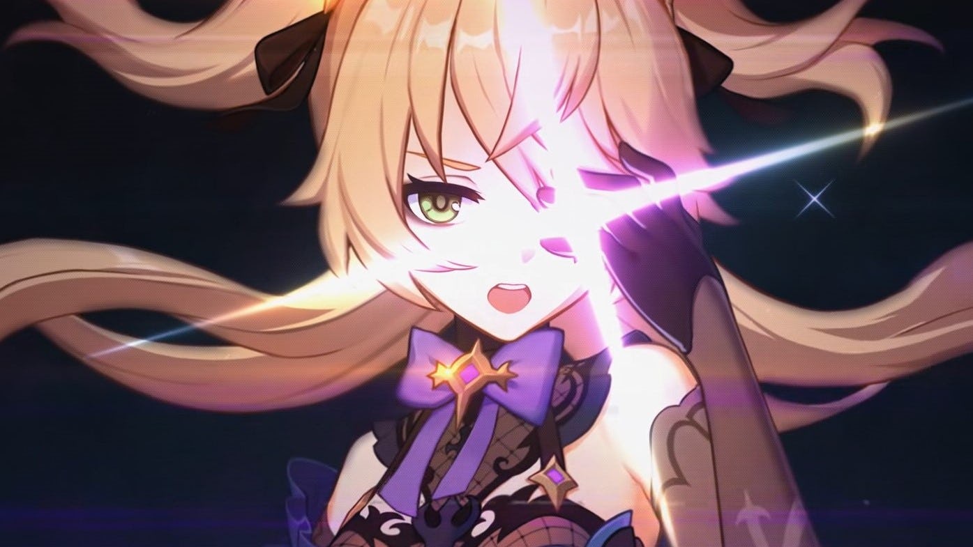 'Genshin Impact' Aggravate team comp: 7 best Electro characters to use