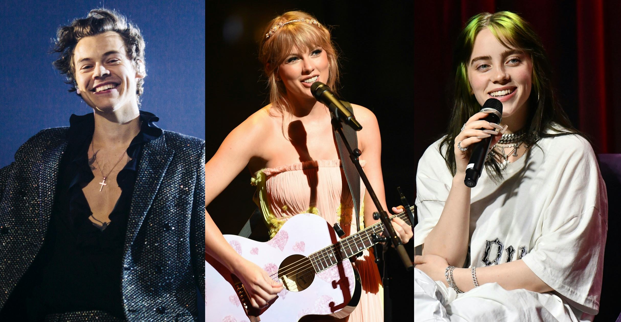 10 Celebrities Who’ve Doubled As 'SNL' Hosts & Musical Guests - The ...