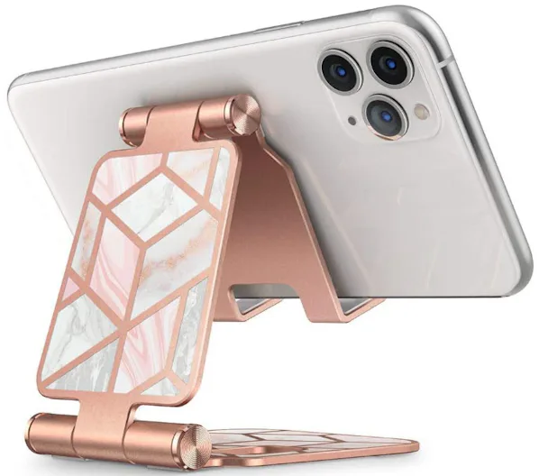 64 Clever Things That Seem Expensive But Are Actually Cheap AF On Amazon