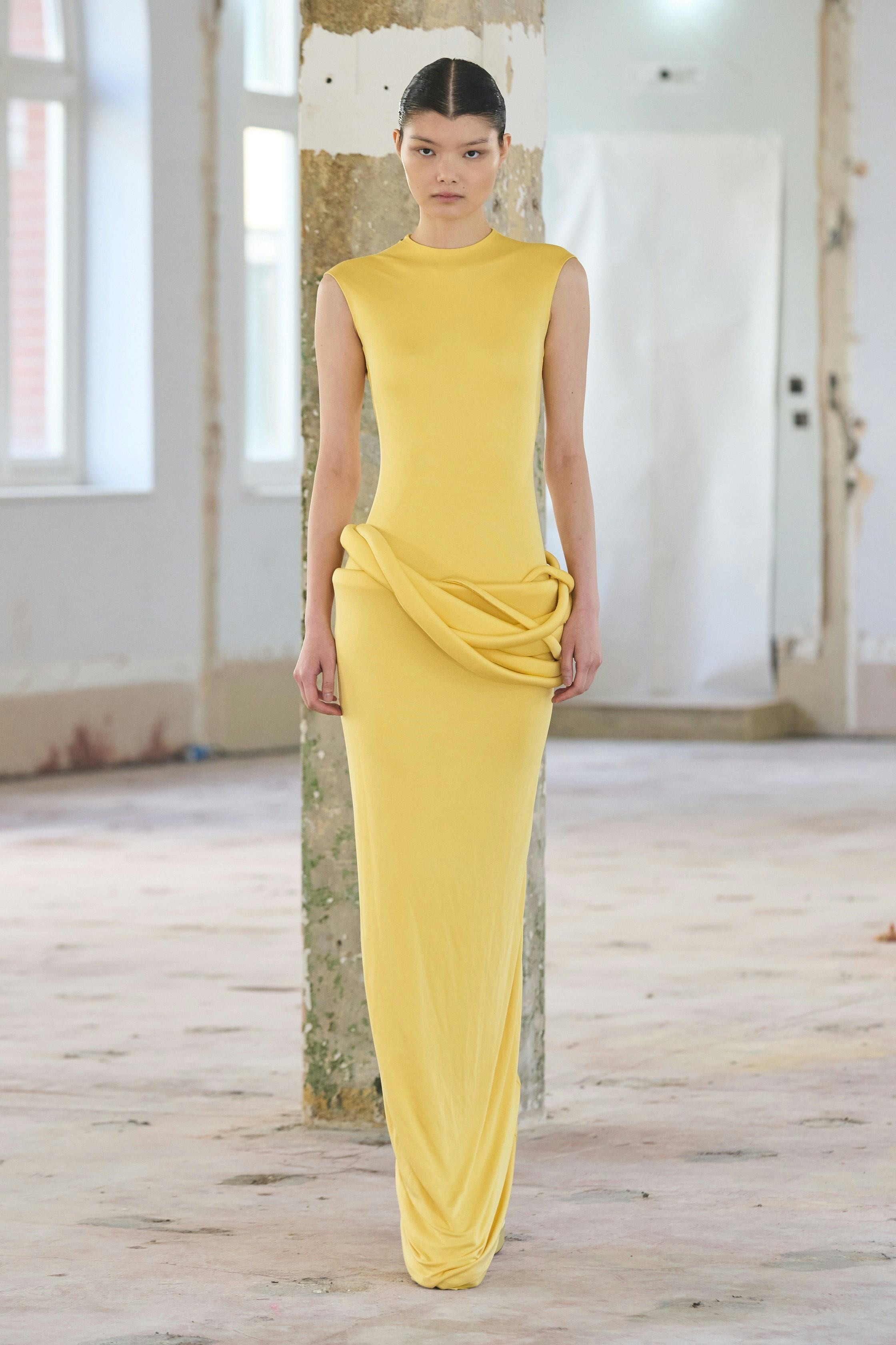 Spring 2023 Fashion Trends: The 12 Biggest Styles From the Runway