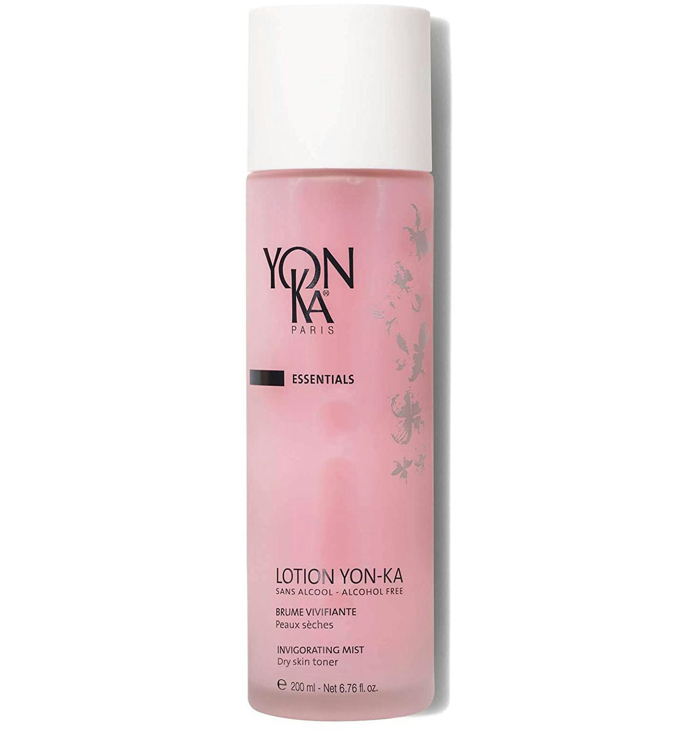 The 6 Best Toners For Sensitive Skin