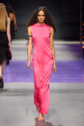 Spring 2023 Fashion Trends: The 12 Biggest Styles From the Runway