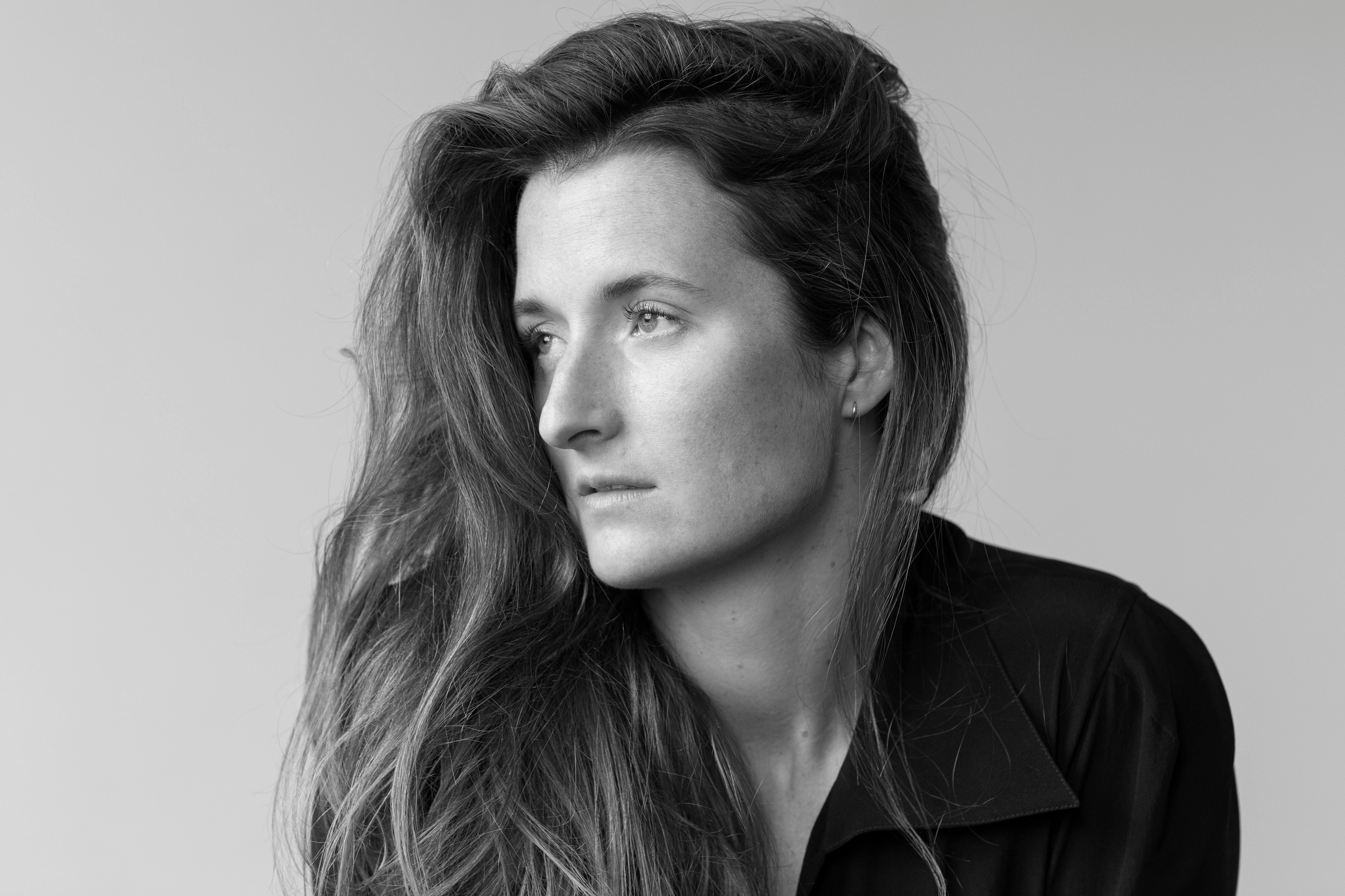 Grace Gummer Wrestles With Villainy in ‘Let the Right One In’