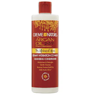 The 5 Best Cleansing Conditioners
