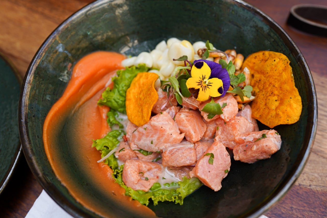 The Best Cooking Classes Around The World To Book For Your Next Vacation