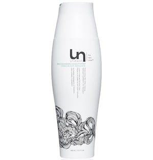 The 5 Best Cleansing Conditioners