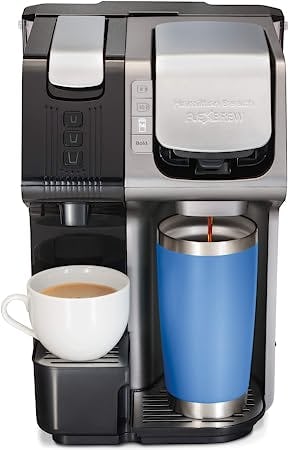 5 Alternatives To Nespresso Machines