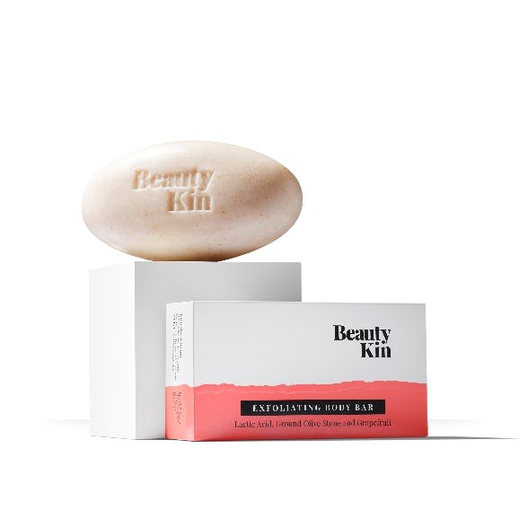 Beauty Buys That Support Breast Cancer Awareness Month 2023
