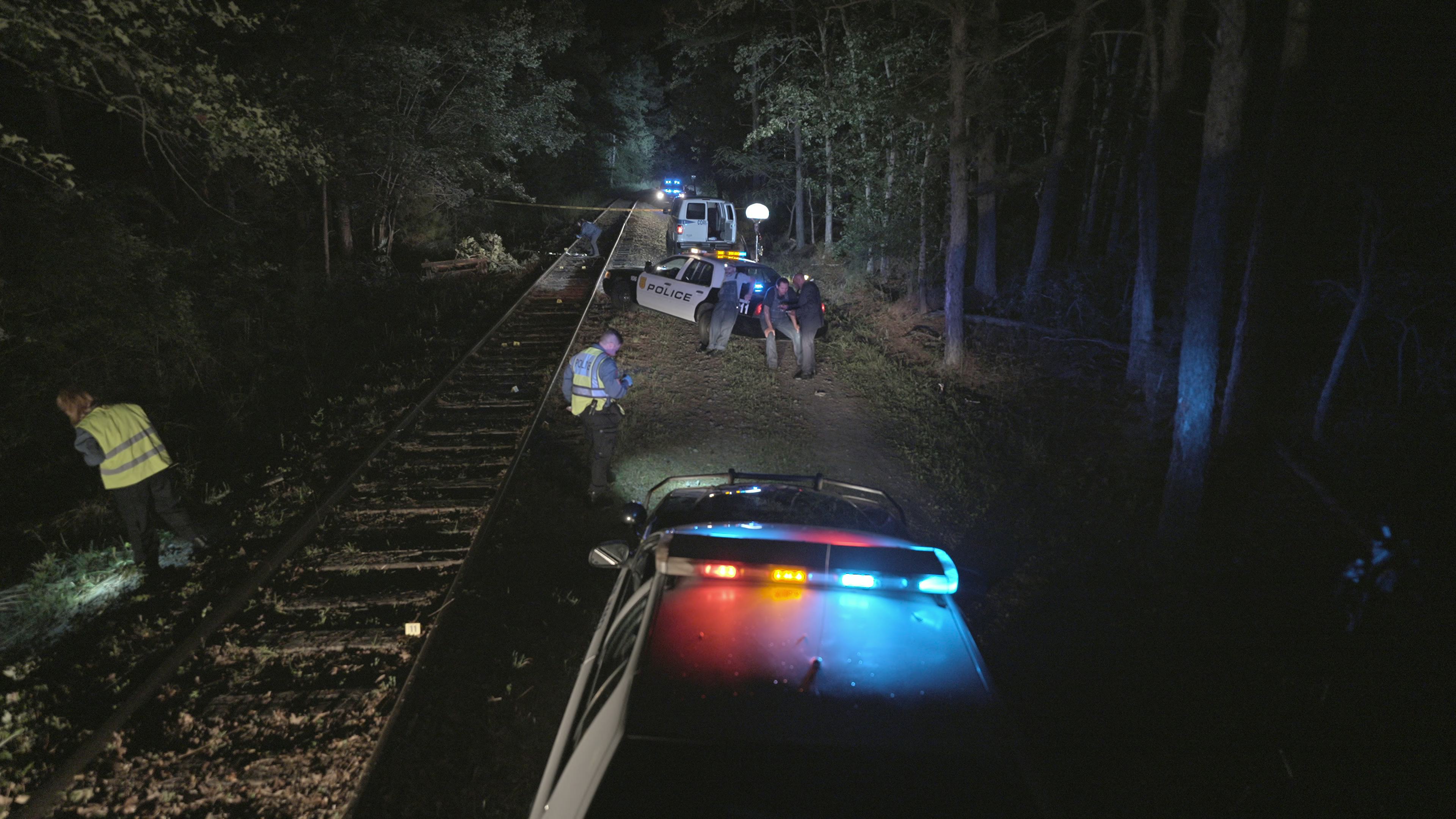 Tiffany Valiante's Parents Doubled The Reward For New Tips About Her Death