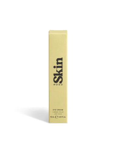 Soho House Now Has Its Own “High Energy” Skin Care Line