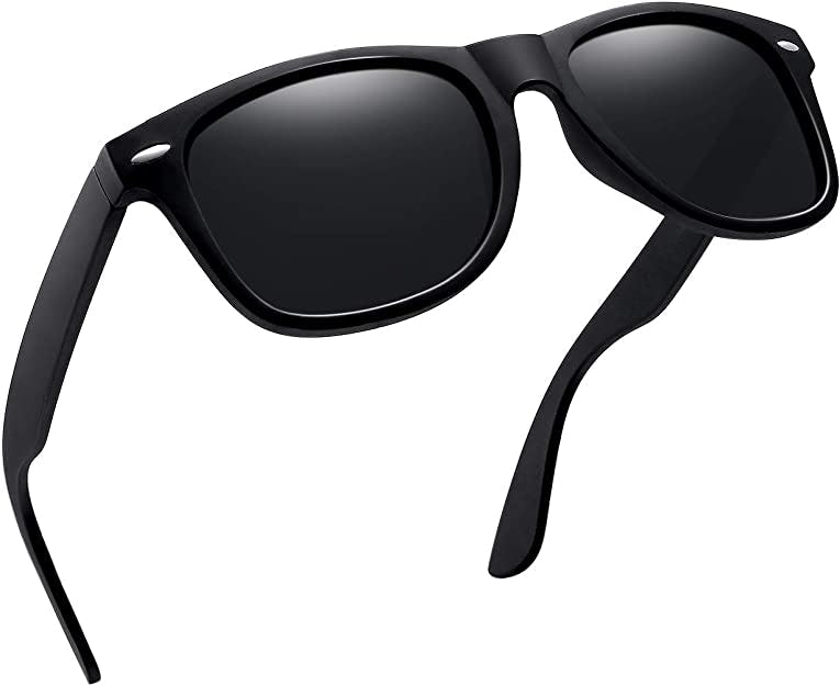 The 8 Best Ray-Ban Alternatives