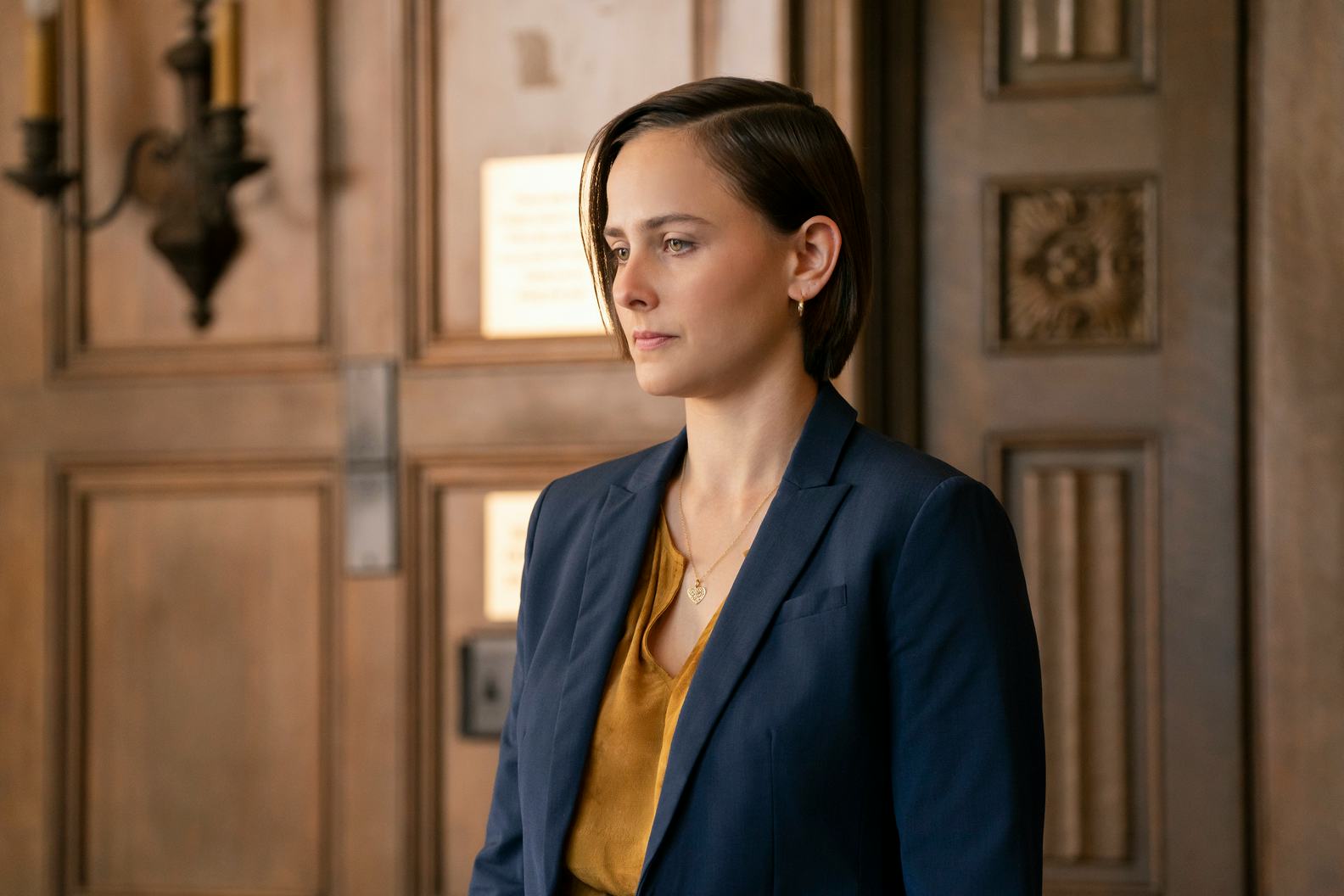 'The Sex Lives Of College Girls' Season 1 Recap