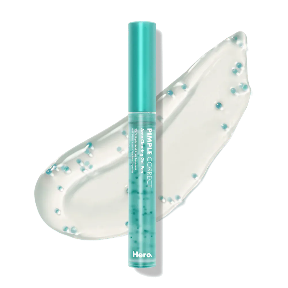 The Best New Skin Care Products October 2022, According To Editors