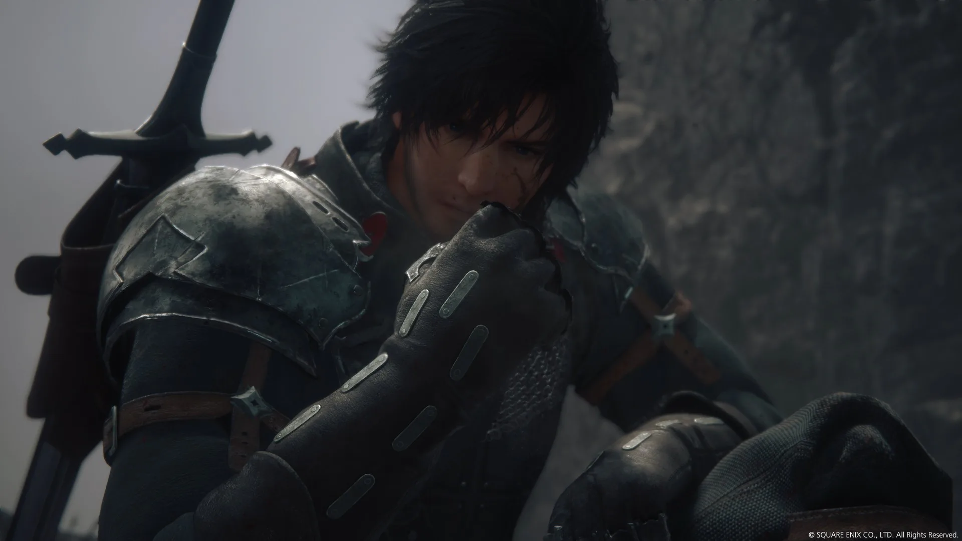 'Final Fantasy 16' trailer breakdown: New characters and conflicts ...