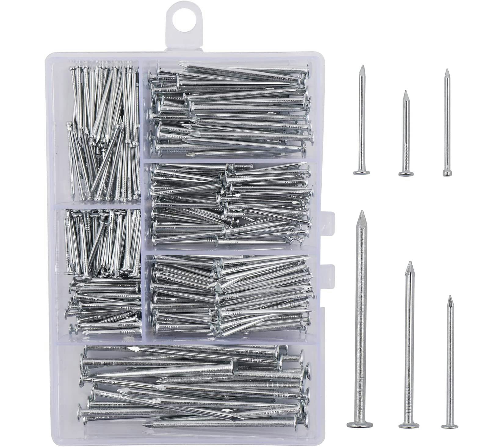 The 8 Best Alternatives To Command Strips