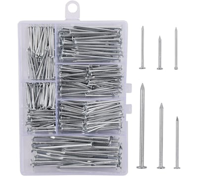 The 8 Best Alternatives To Command Strips