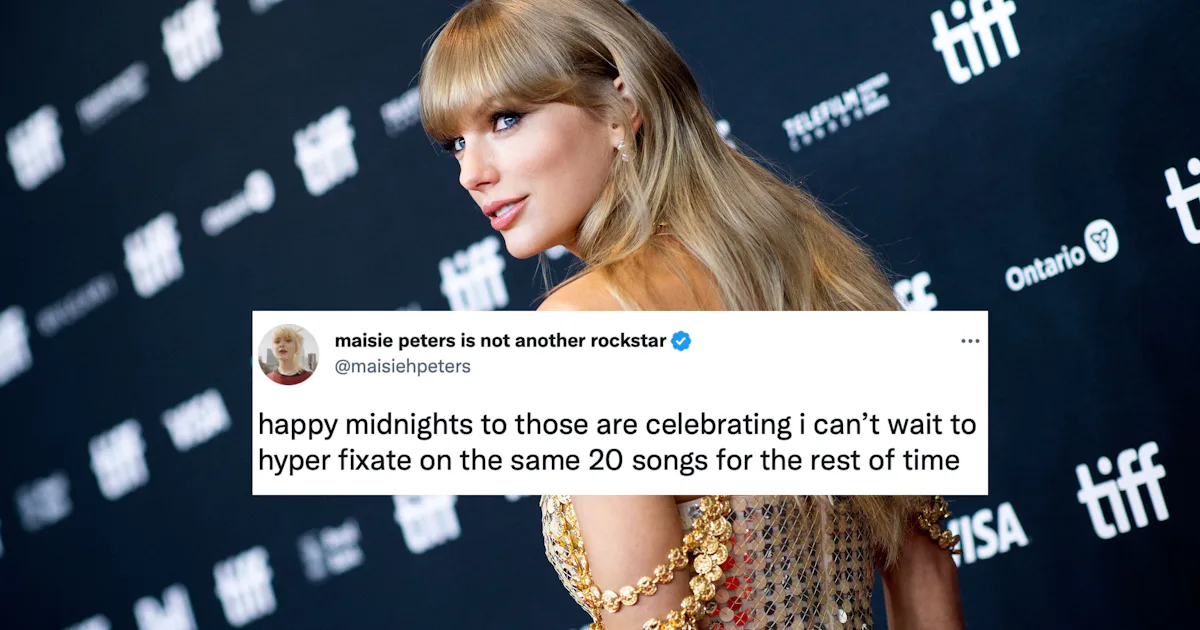 Taylor Swift Midnights Album Art Make A Clock 59 OFF Taylor Swift Midnights Album Art Make A Clock 59 OFF