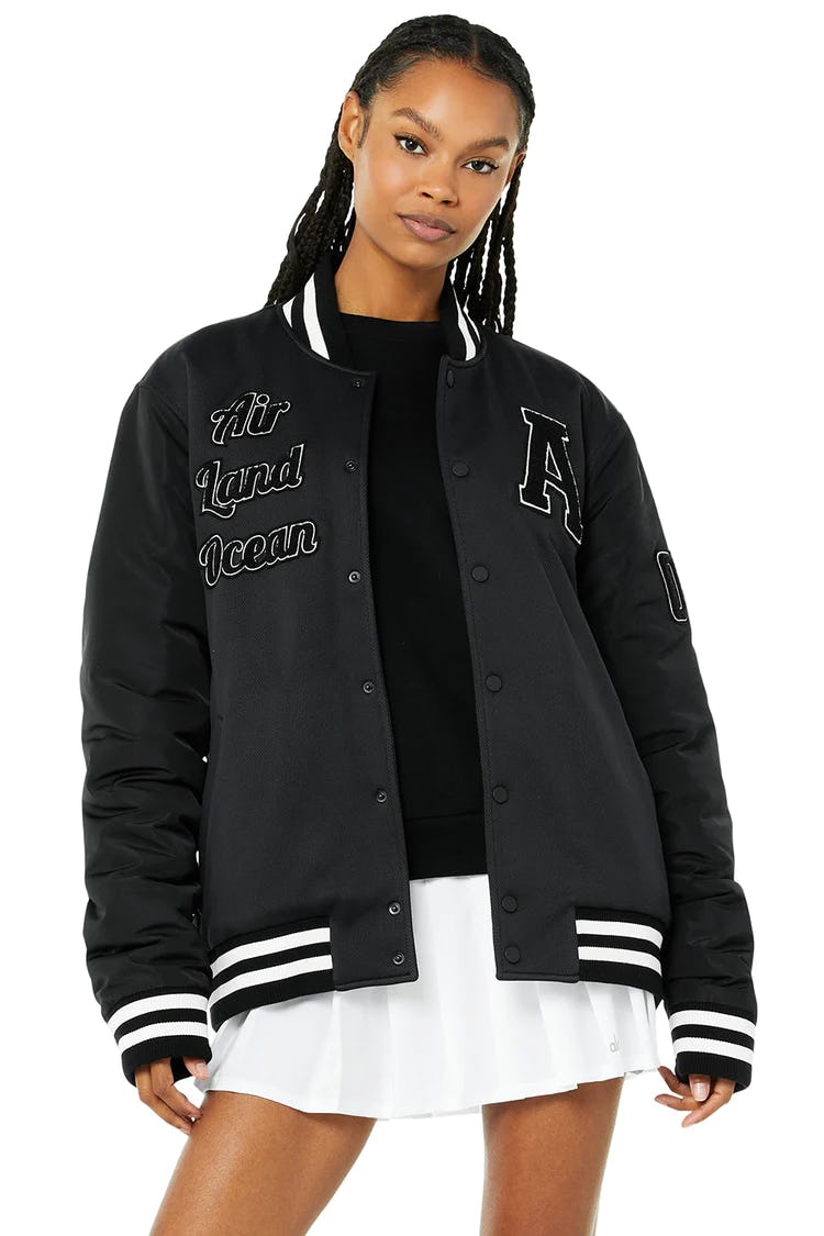 How To Style A Silk Slip Dress For Winter Weather In 11 Easy Outfits