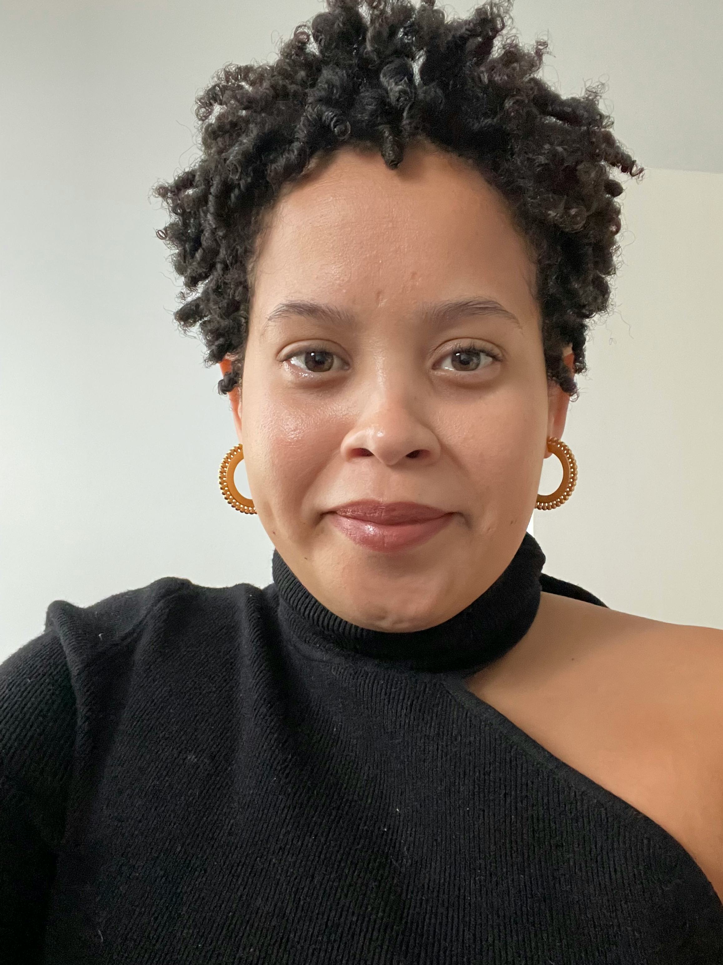 Ami Colé On Point Precision Brow Pencil Review: Why This Product Made Me A Believer