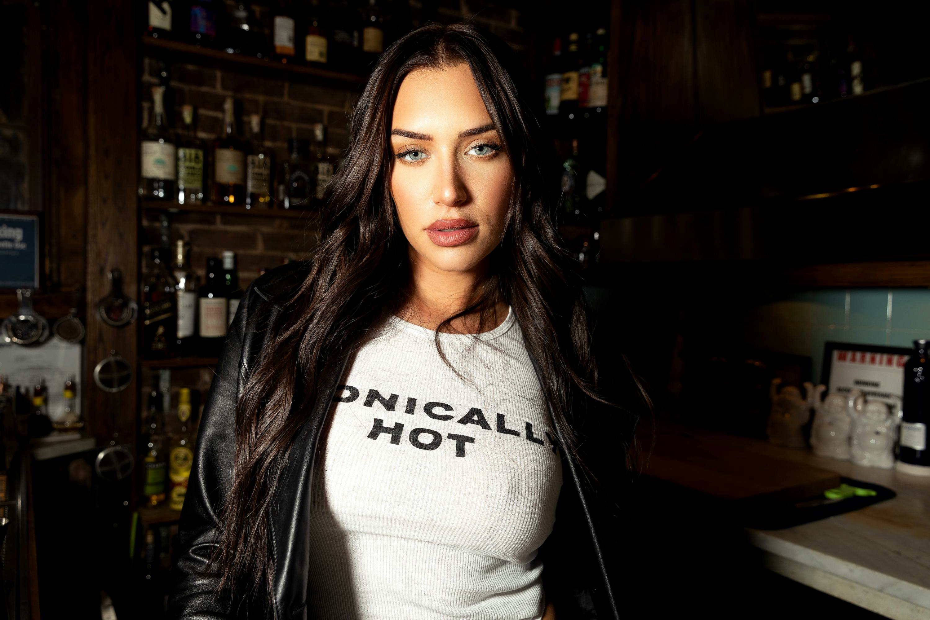 Stas Karanikolaou on Saying Goodbye to Stassiebaby and Becoming an ...