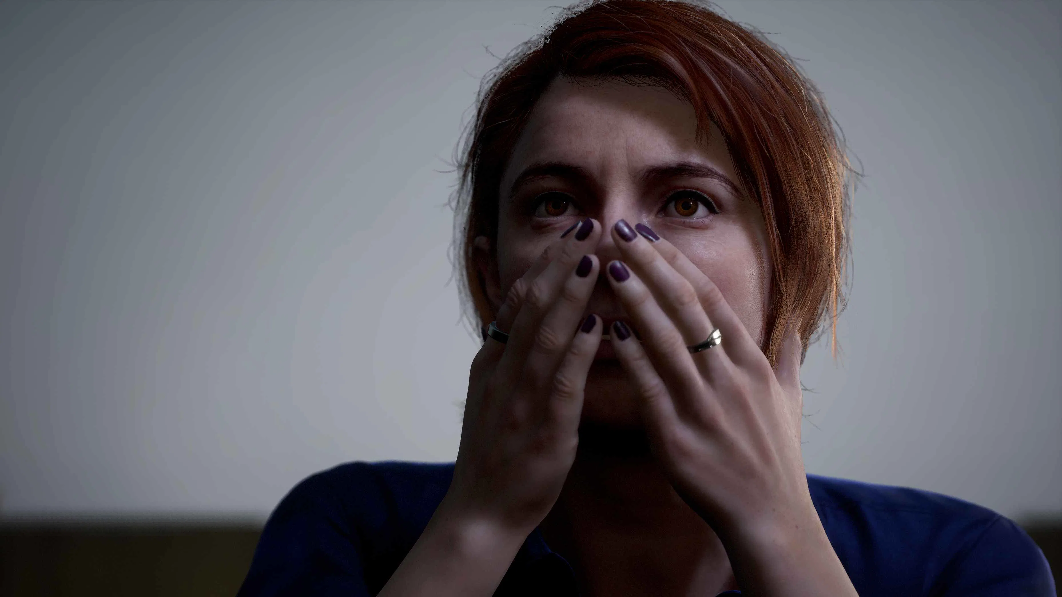 'The Devil in Me' preview: Enter the century's most memorable haunted house