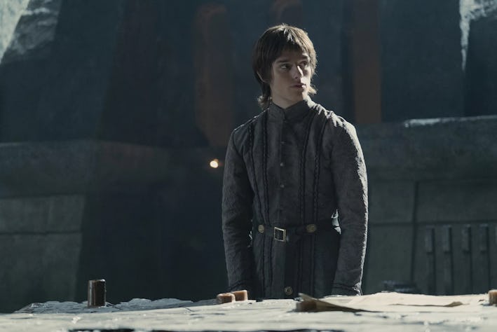 'House of the Dragon' Season 2 could be delayed by one crucial casting