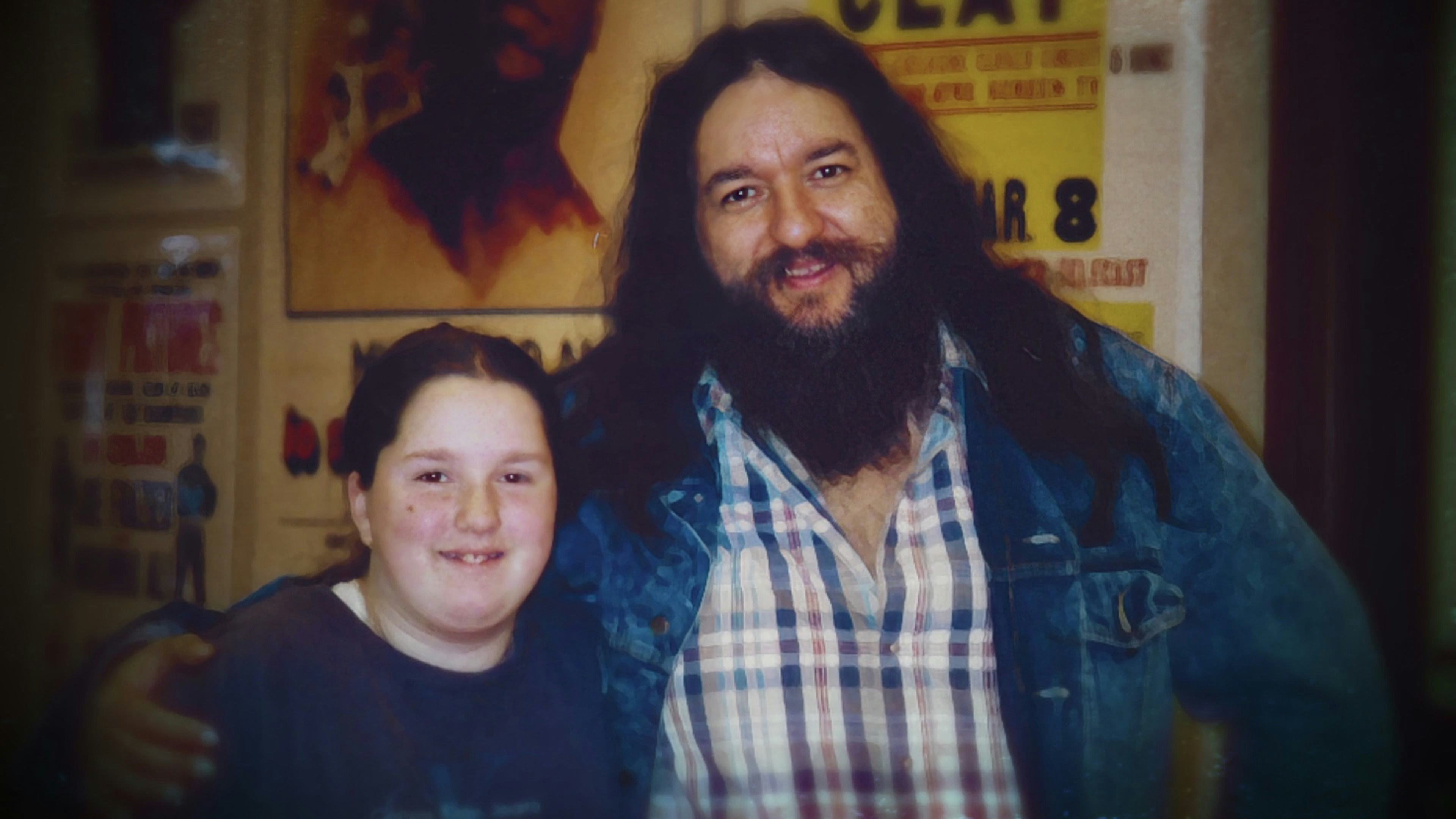 Theories About "Buffalo Jim" Barrier's Death Include A Longtime Feud