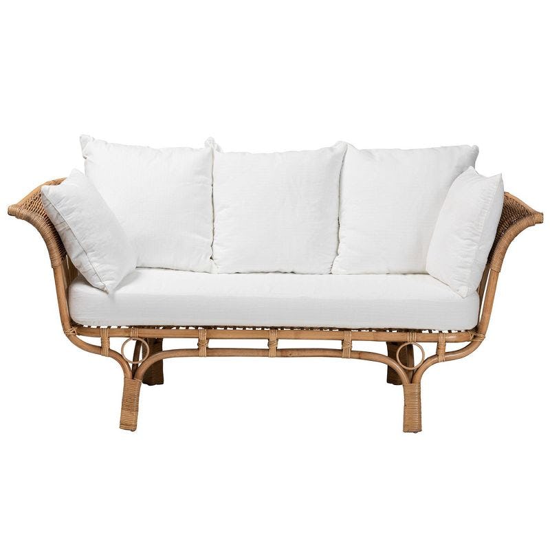 12 Chic Couches & Stylish Sofas From Target | The Zoe Report