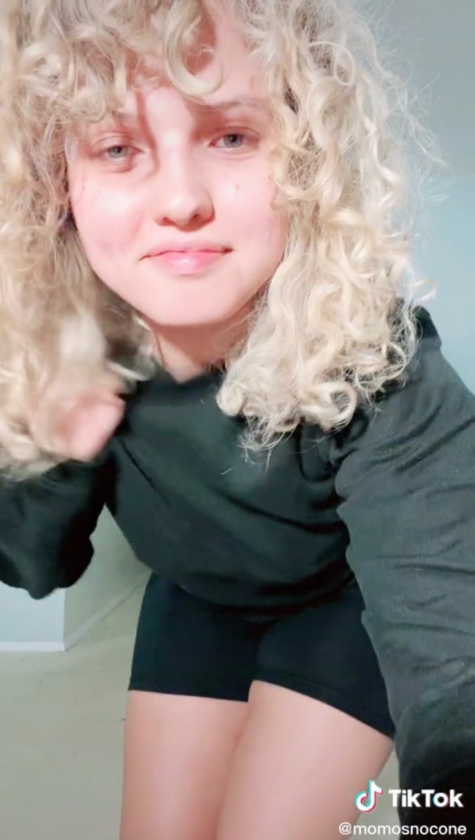 8 POV TikTok Ideas For Sharing Your OOTD Slay