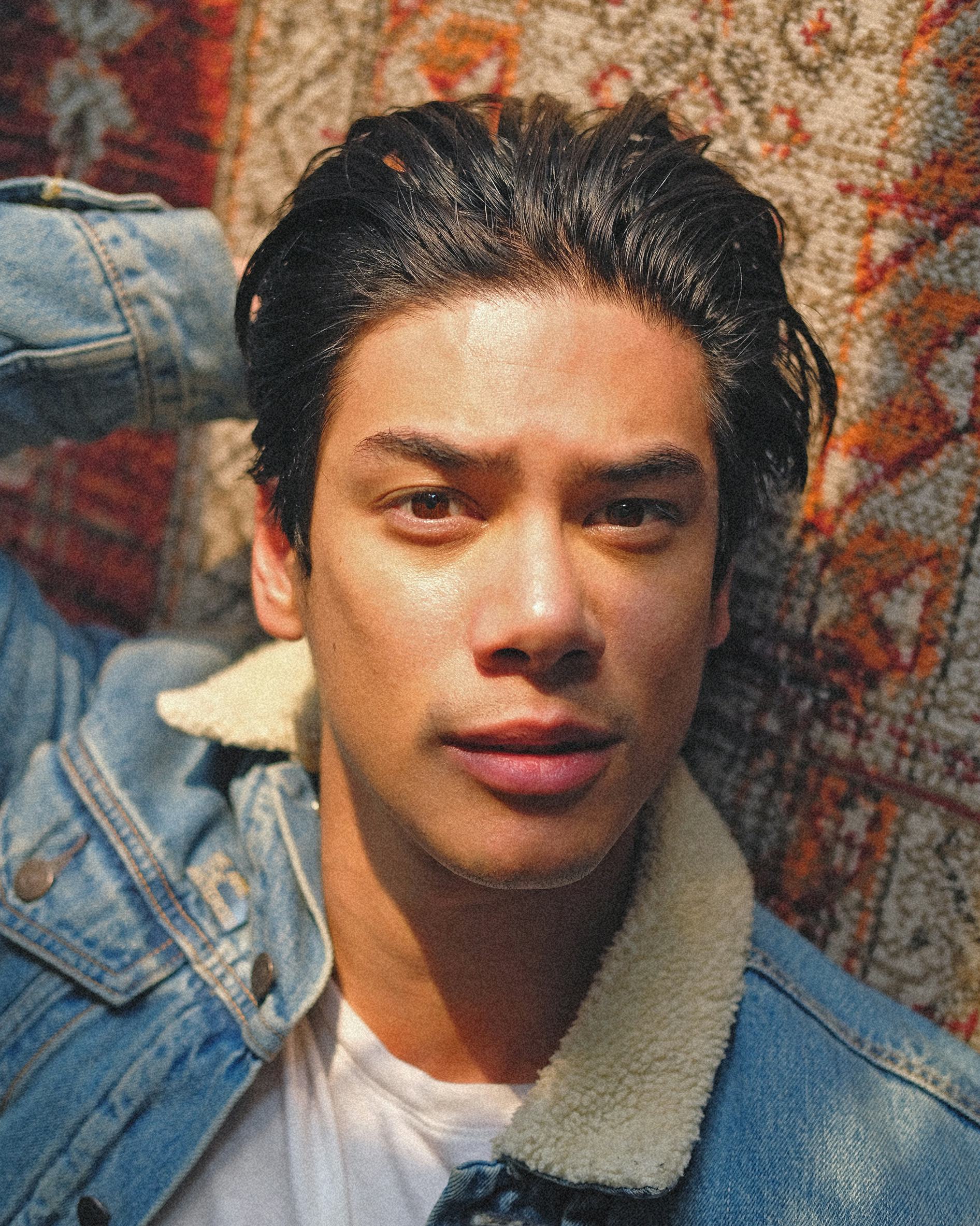 ‘Kung Fu’ Star Ben Levin Reveals What to Expect From Season 3