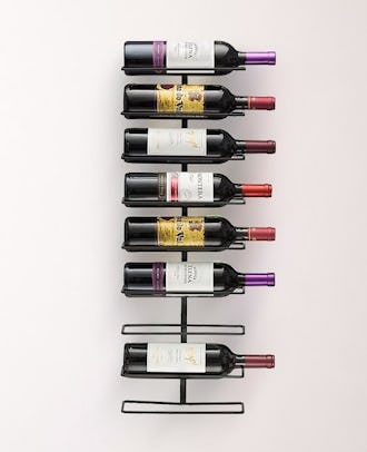 The 12 Best Wine Racks