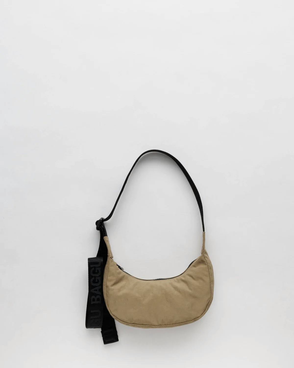 Nail Birkenstock Clog Style For An Effortlessly Chic Look