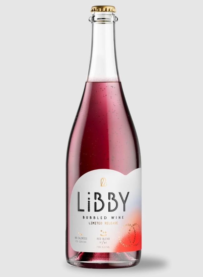 How To Throw A Holiday Party On A Budget, According To The Pros