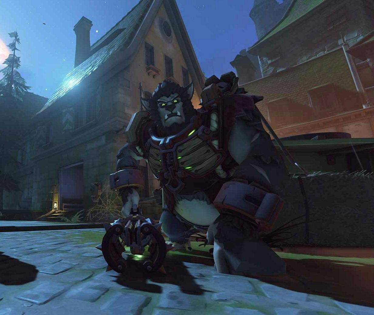 'Overwatch 2' Wrath of the Bride: 5 tips to win the Halloween event