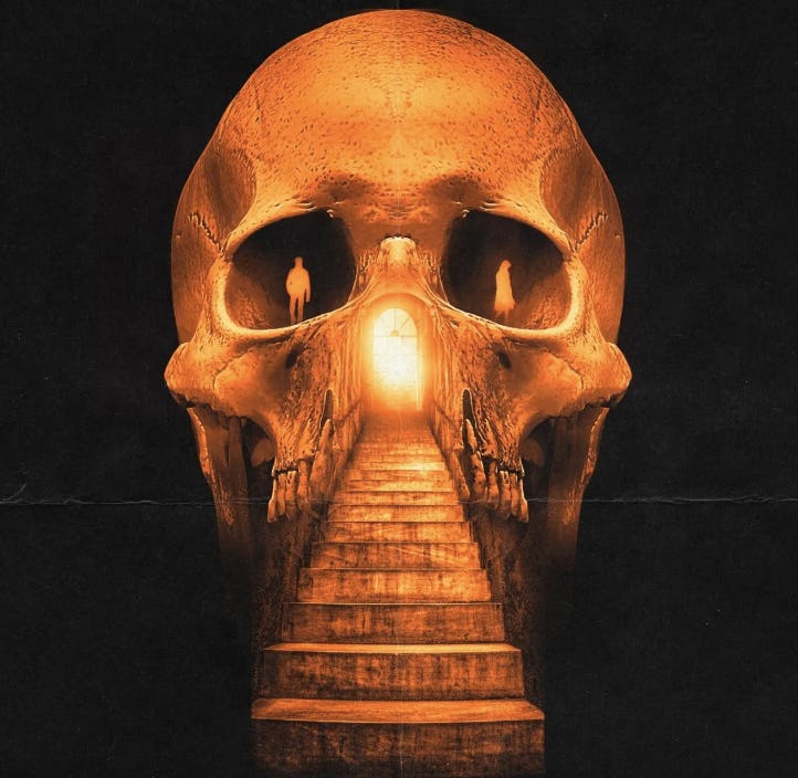 'Barbarian' ending explained: 3 pivotal questions, answered by the director