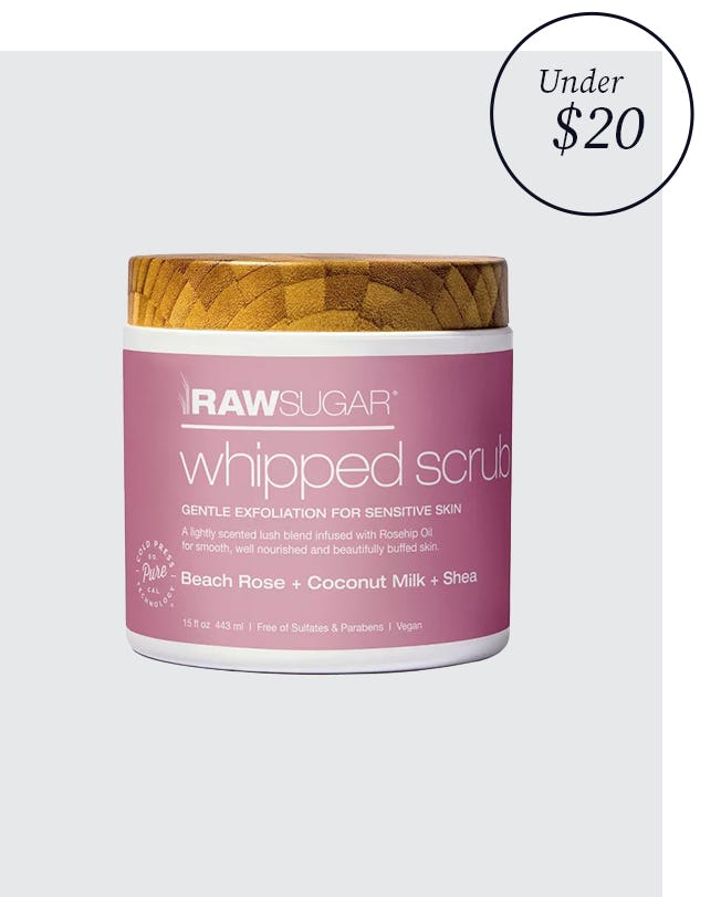 The 12 Best Body Care Products Of 2022 Including Body Washes, Lotions ...