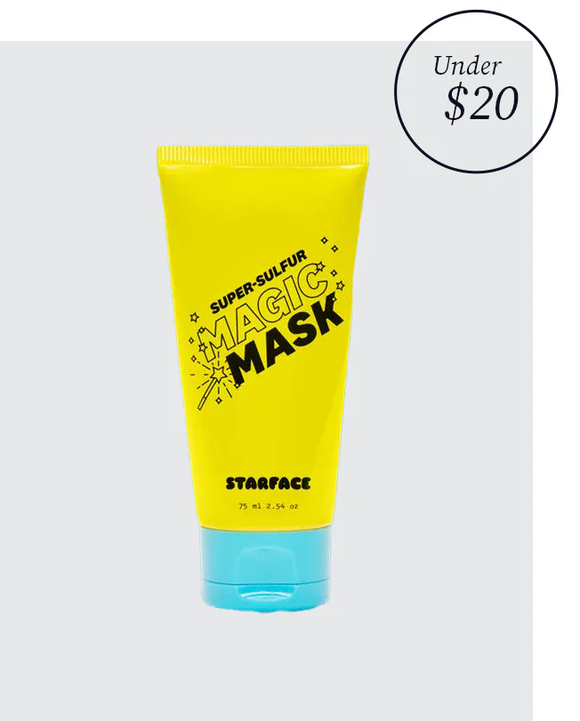 The 24 Best Skin Care Products Of 2022 Including Toners, Face Serums ...