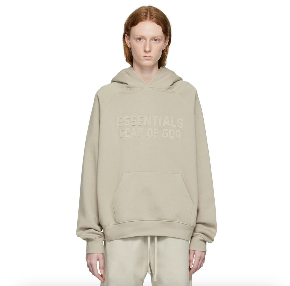 Leather Over-The-Knee Boots Are Perfect For Fall — Here’s How I Style Them