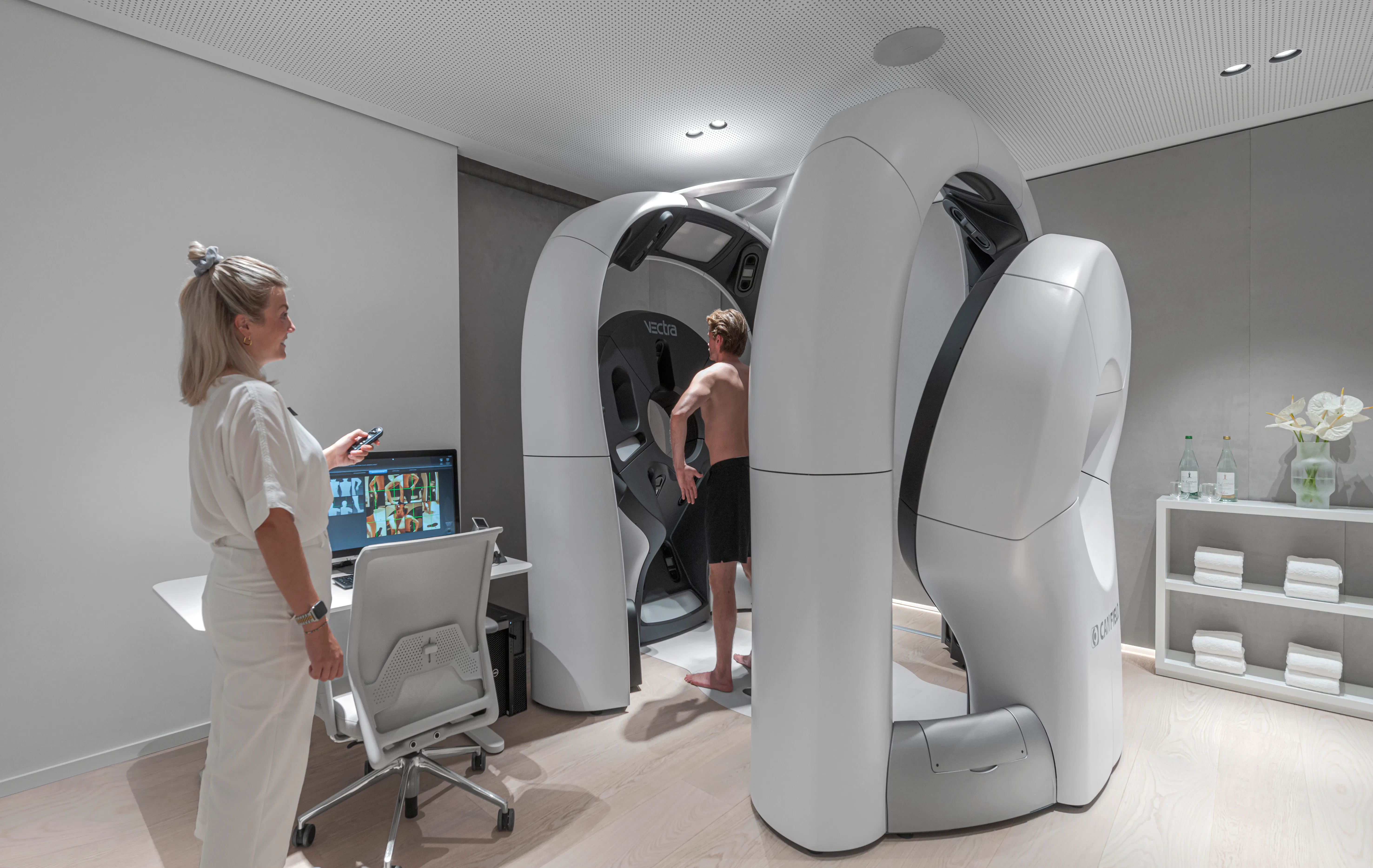 The Concierge Health Care Model Is Taking Over The Medical World — But ...